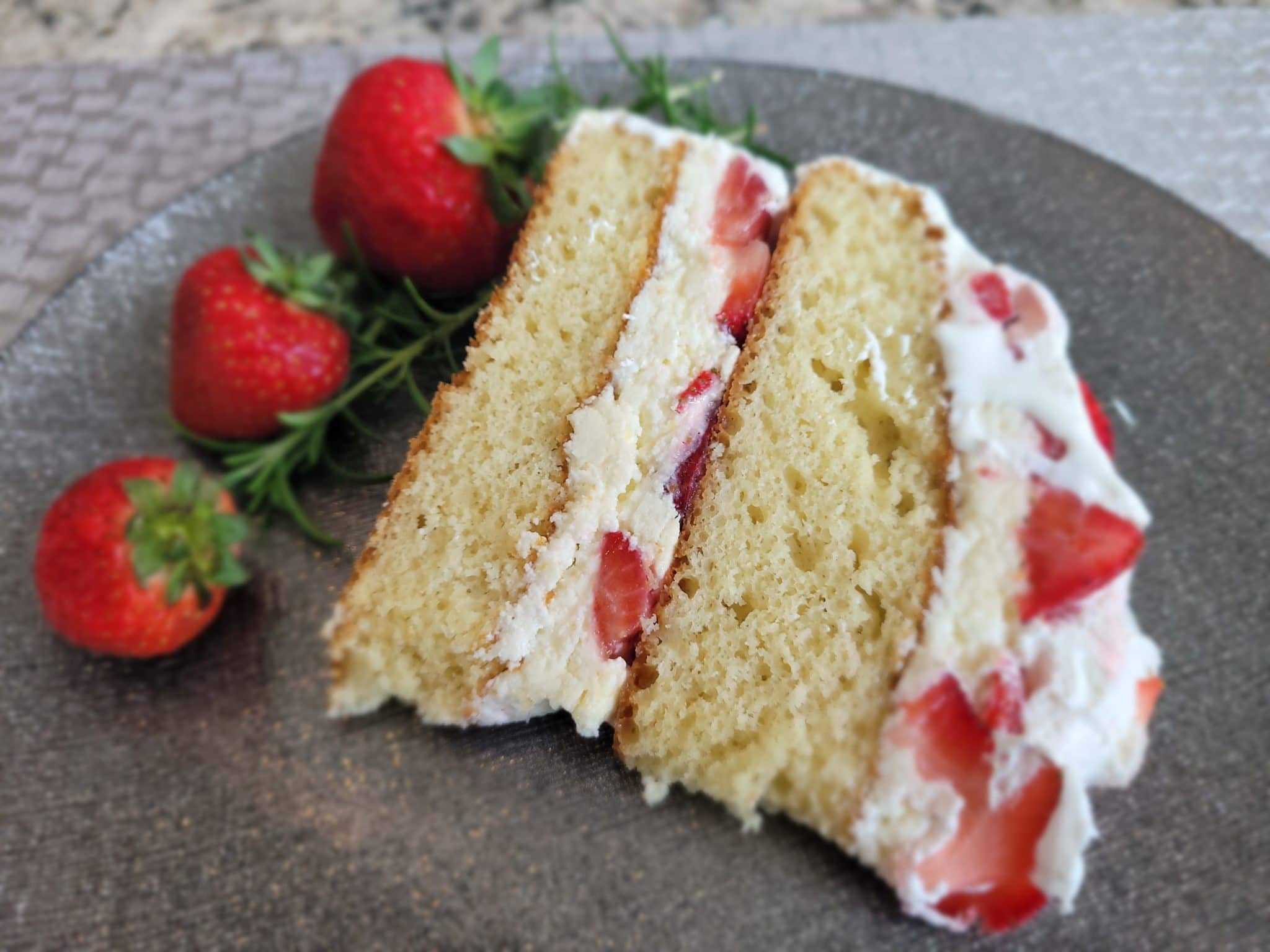 Cuss Kitchen® (where swearing is our superpower) - Recipe Blog