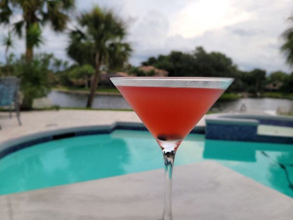 FIRE Nuts (Spicy Asian Mala Peanuts) - Cuss Kitchen®