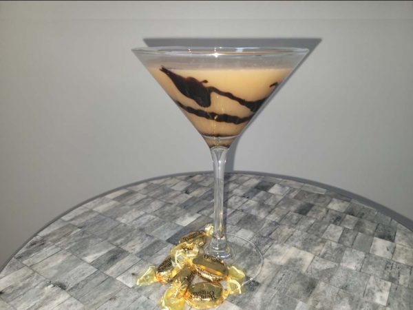 Deliciously Rude Cocktails (Funny Cocktails that Inspire for 2026 ...