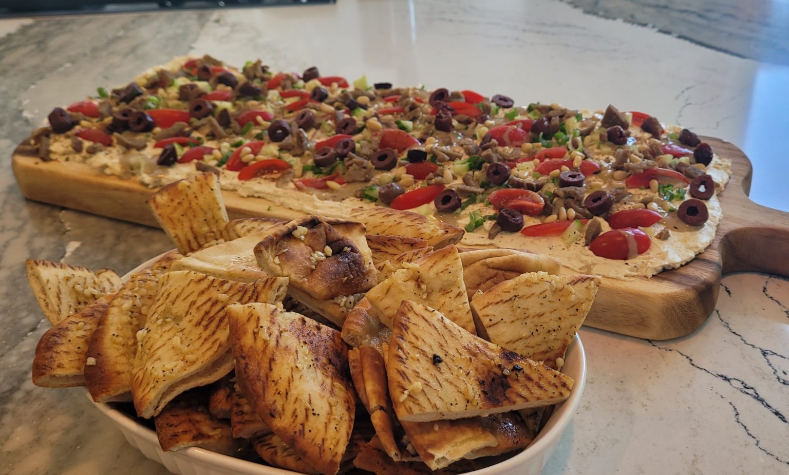 Rude Food (The Best of 2026) - Cuss Kitchen®