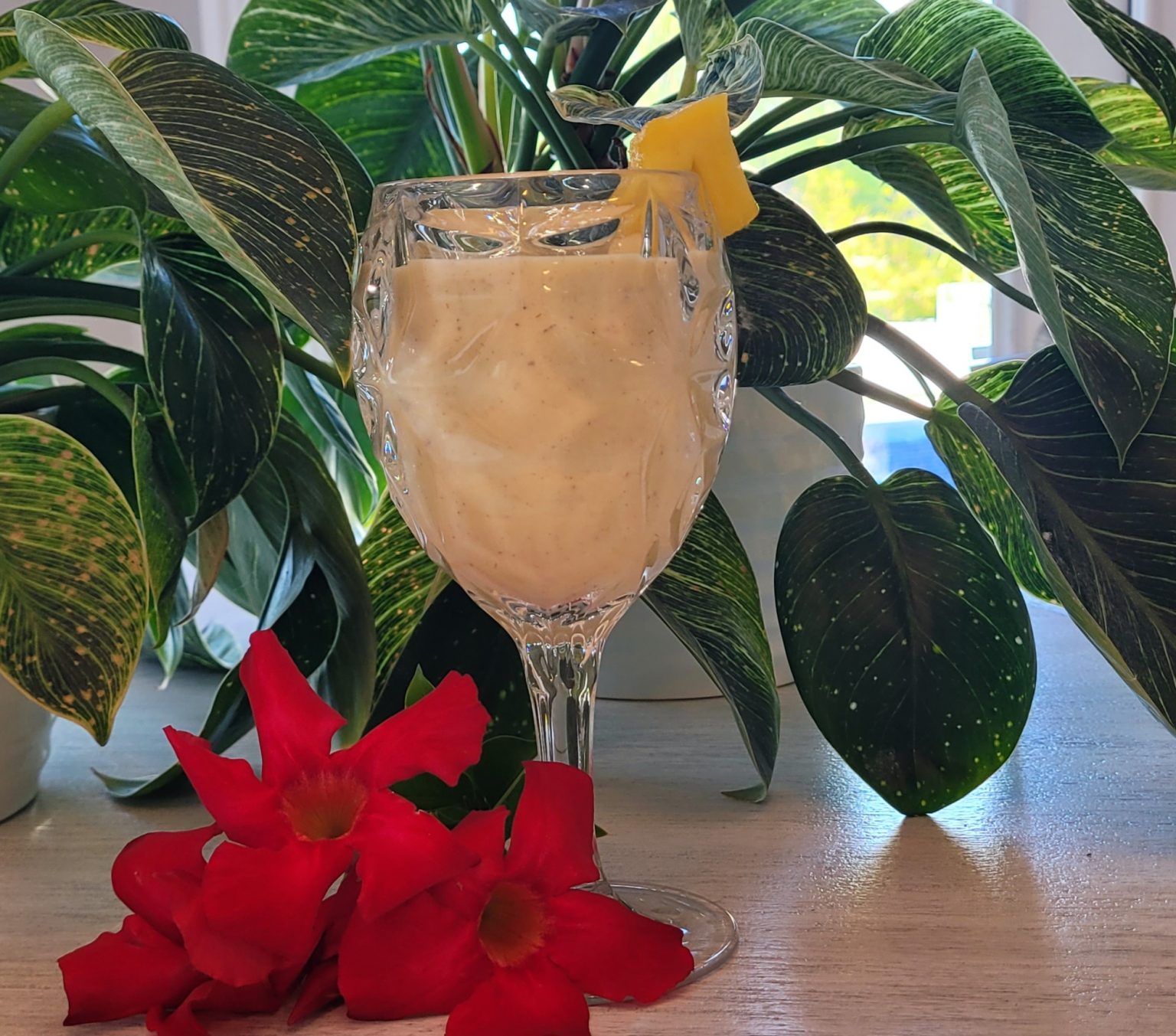 Deliciously Rude Cocktails (Funny Cocktails that Inspire for 2025 ...