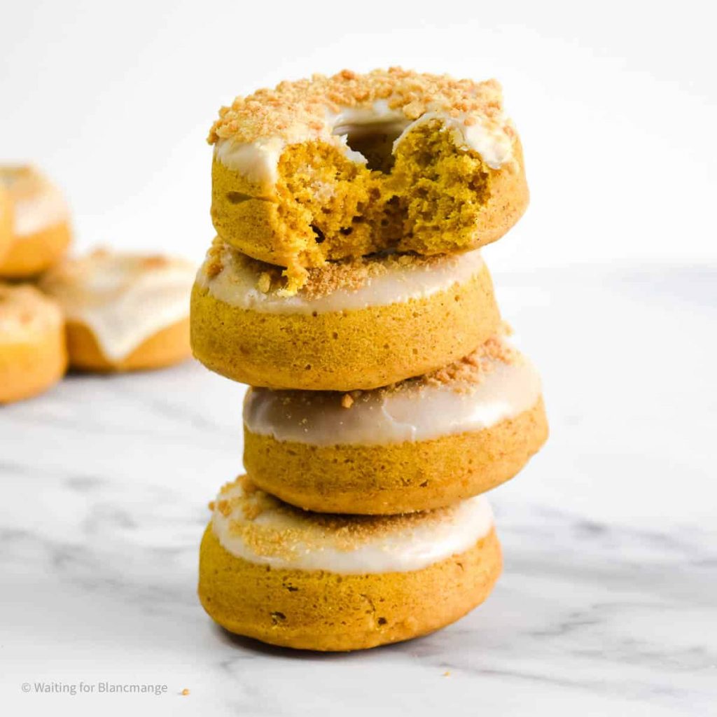 Bourbon Bliss (Bourbon Dessert Round-Up) - Cuss Kitchen®