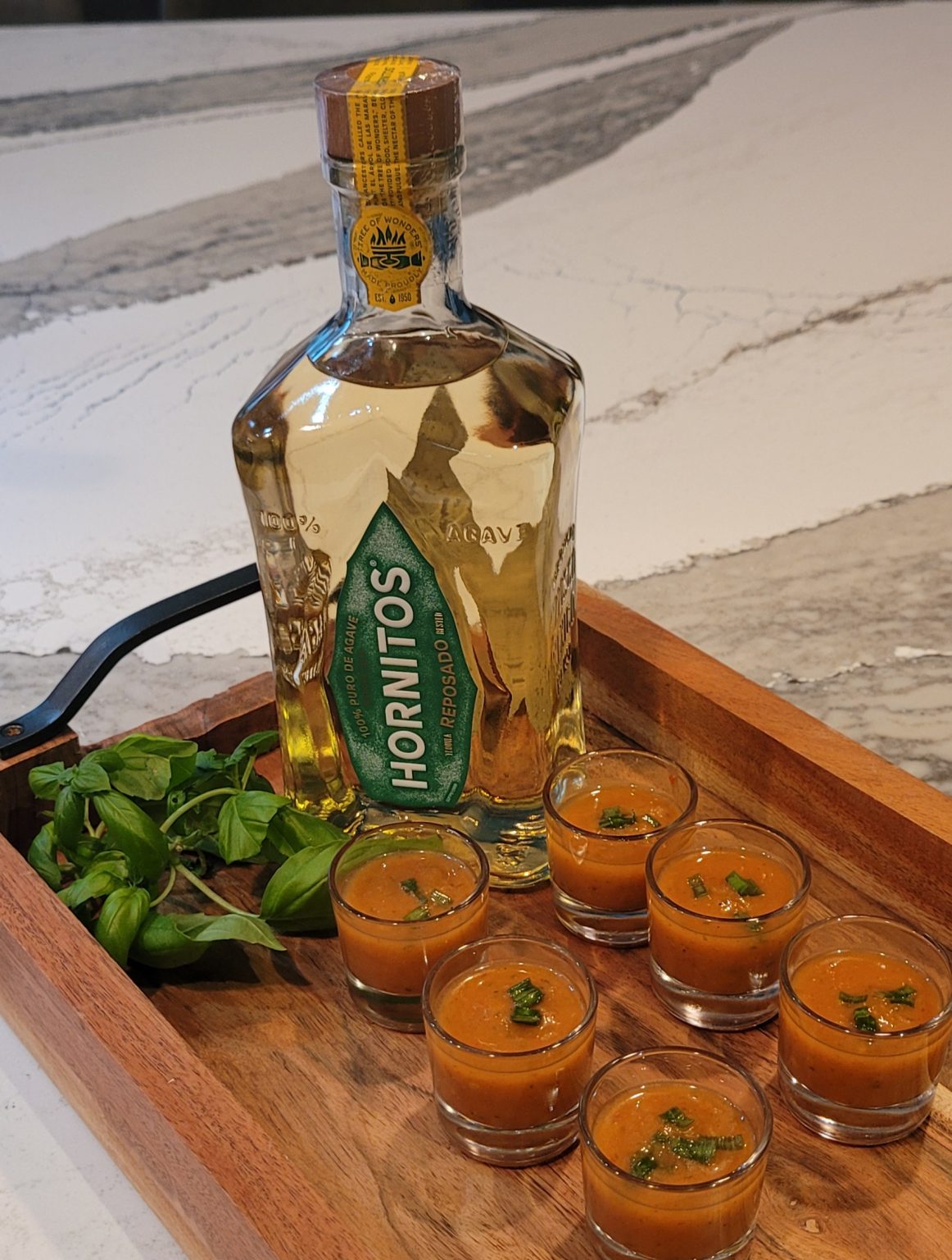 Rude Food (The Best of 2026) - Cuss Kitchen®