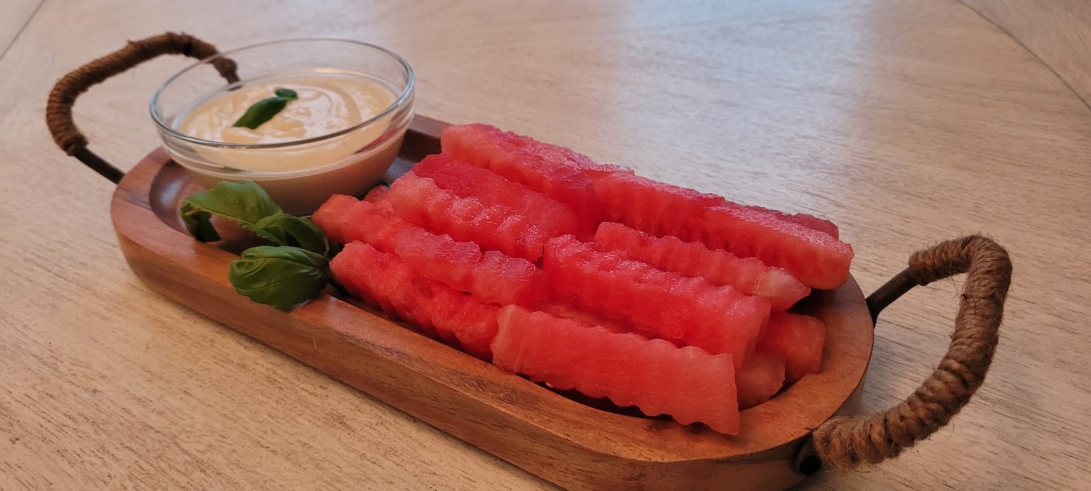 Cuss Kitchen (where swearing is our superpower) - Recipe Blog