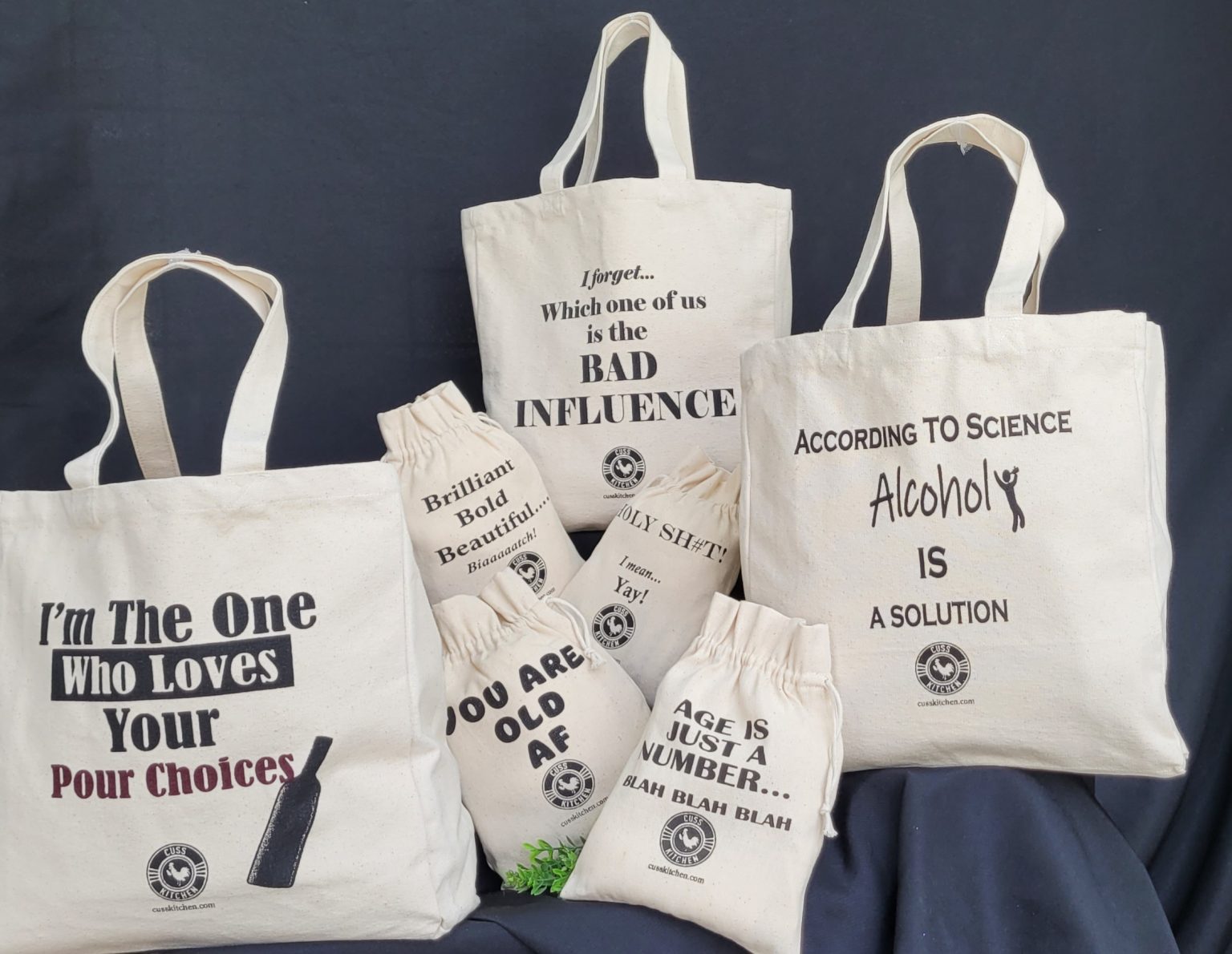 Sh*t on a Shingle (Chipped Beef on Toast) - Cuss Kitchen®