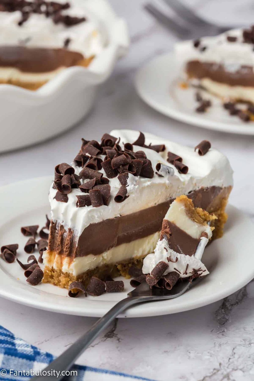 Rude Food (The Best of 2025) - Cuss Kitchen®