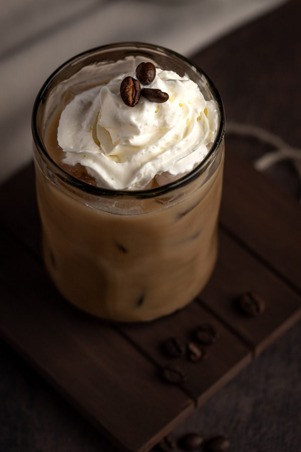 Deliciously Rude Cocktails (Funny Cocktails that Inspire for 2026 ...