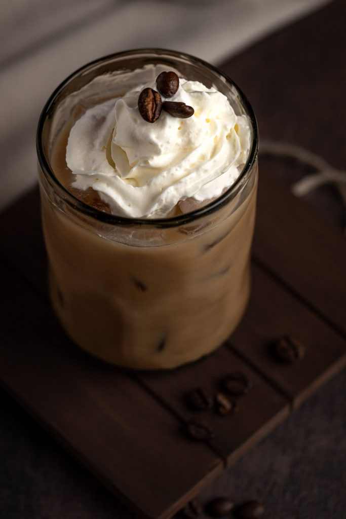 Deliciously Rude Cocktails (Funny Cocktails that Inspire for 2026 ...