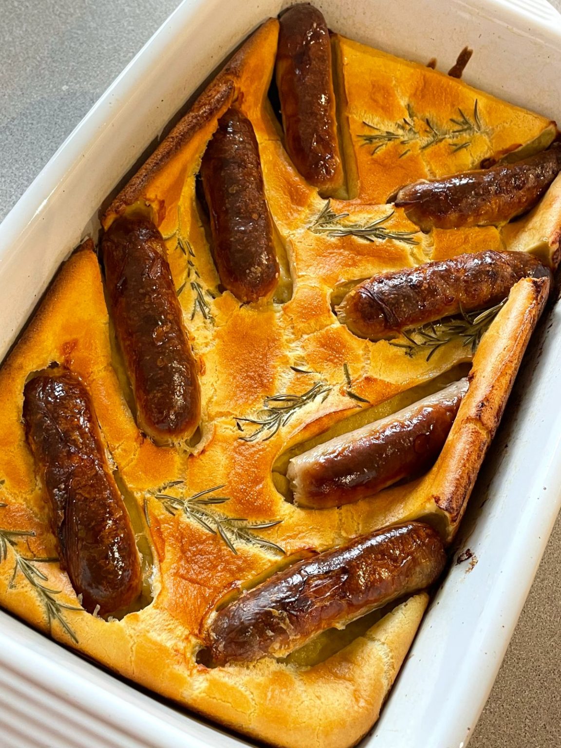 Rude Food (The Best of 2026) - Cuss Kitchen®