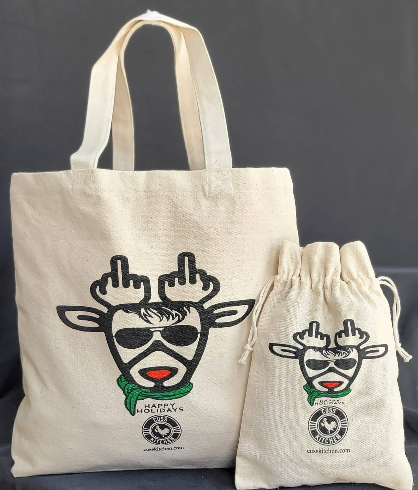 O' Christmas Brie (Christmas Brie Tree with Hot Honey) - Cuss Kitchen®