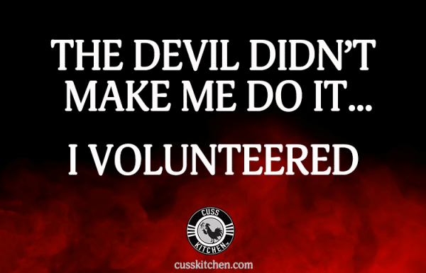 FIRE Nuts (Spicy Asian Mala Peanuts) - Cuss Kitchen®