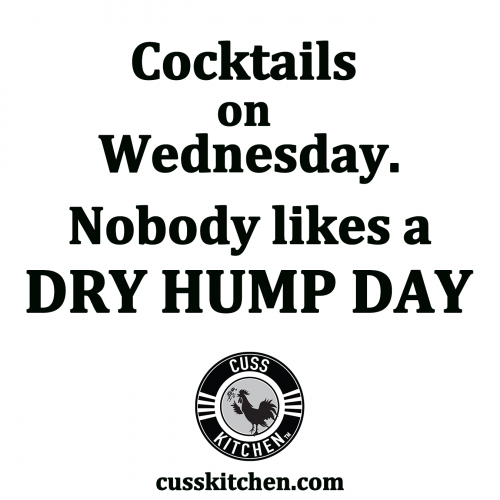 FIRE Nuts (Spicy Asian Mala Peanuts) - Cuss Kitchen®