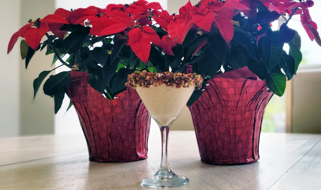 O' Christmas Brie (Christmas Brie Tree with Hot Honey) - Cuss Kitchen®