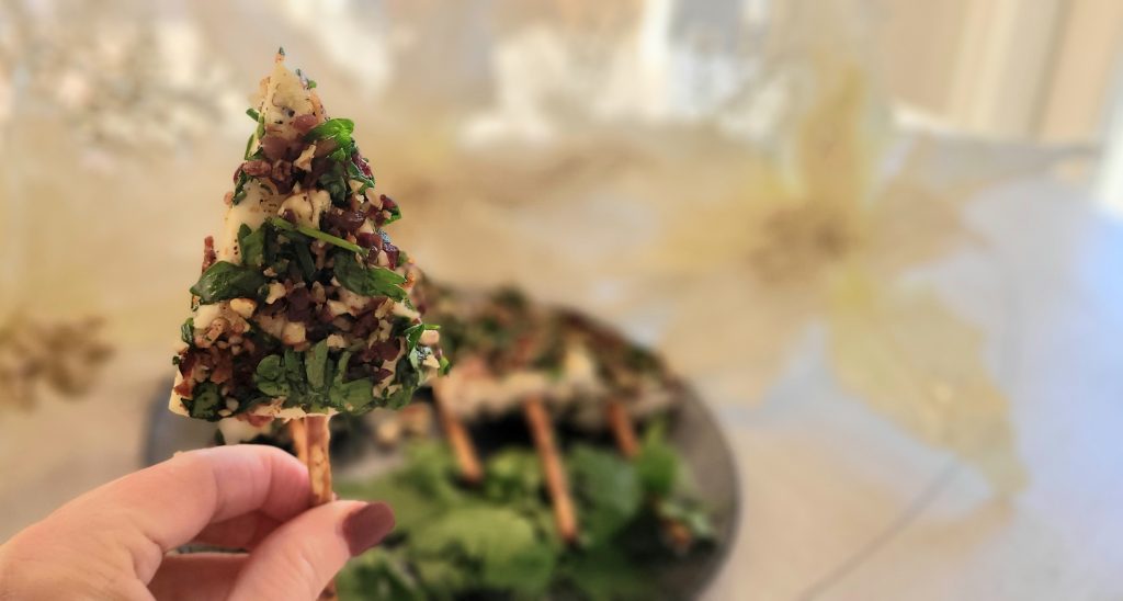 Cuss Kitchen® (where swearing is our superpower) - Recipe Blog