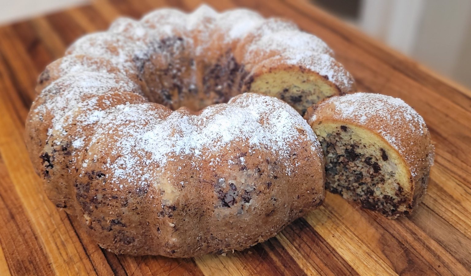 Cuss Kitchen® (where swearing is our superpower) - Recipe Blog