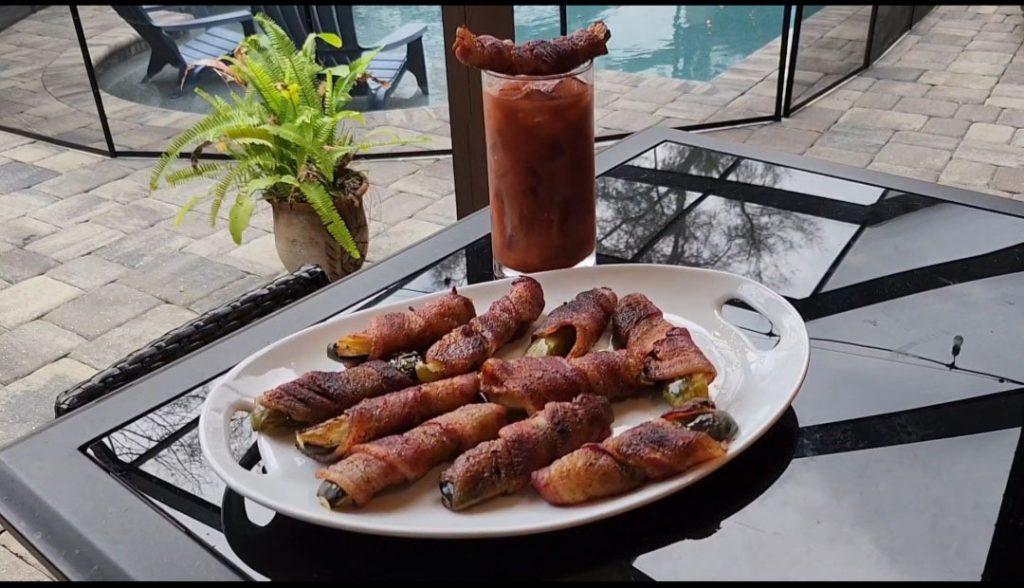 Rude Food (The Best of 2026) - Cuss Kitchen®