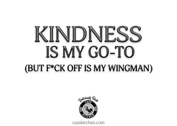 Mother Fudger (Loaded Bourbon Fudge) - Cuss Kitchen®