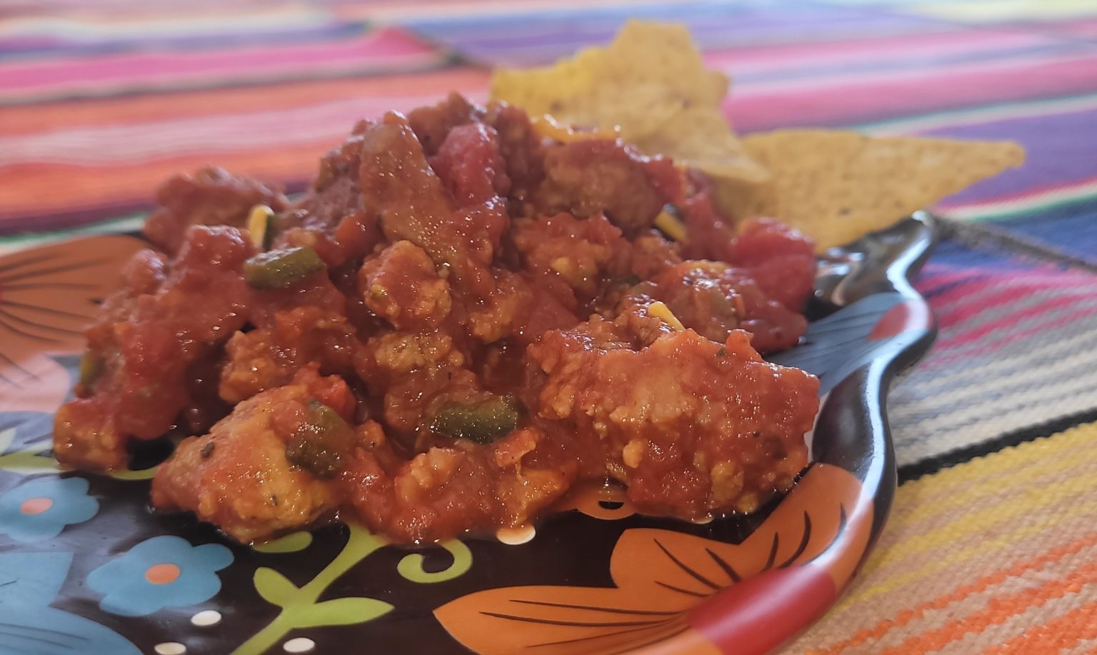 Cuss Kitchen® (where swearing is our superpower) - Recipe Blog