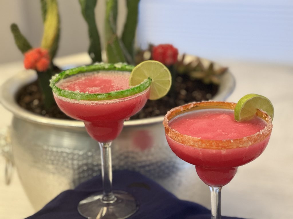 Cuss Kitchen® (where swearing is our superpower) - Recipe Blog